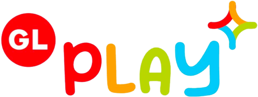 Community | Gamuda Land