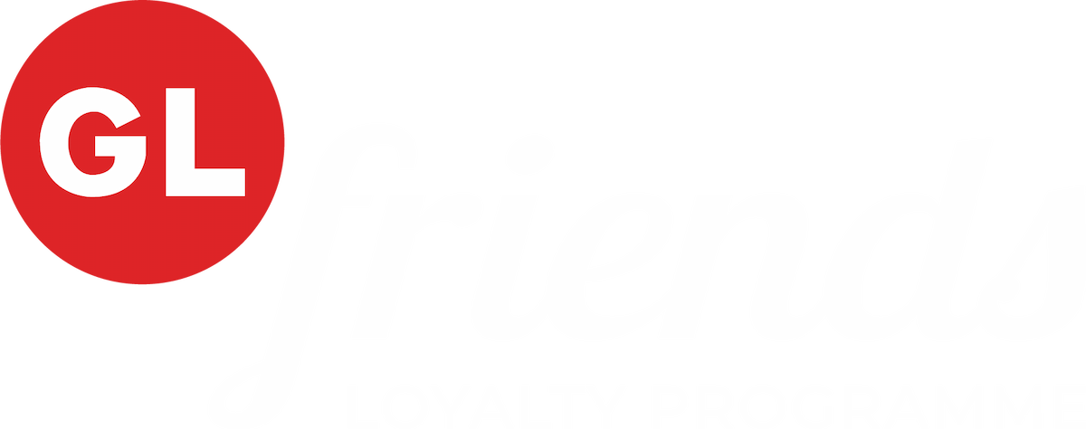 GL Friends | Gamuda Land