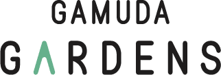 Gamuda Land | A leading regional property developer based in Malaysia