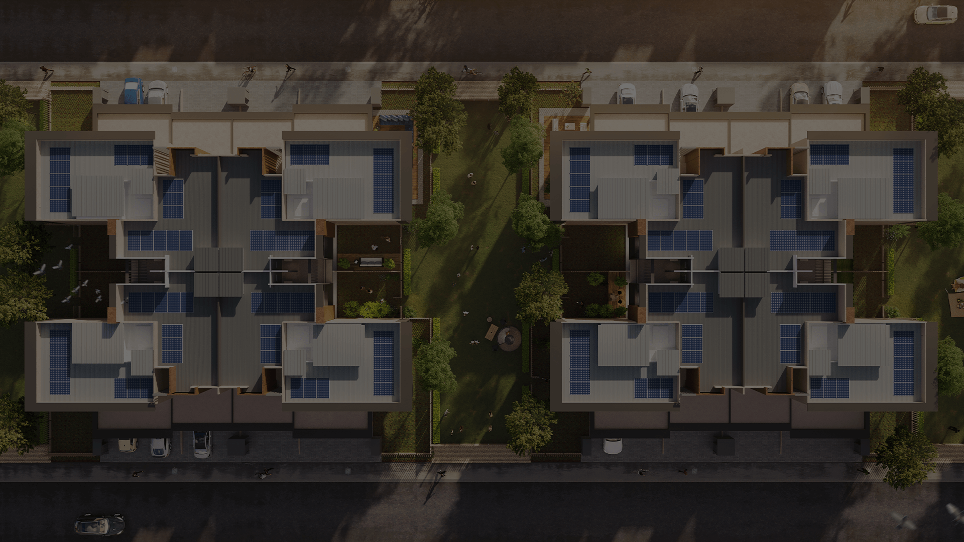 The Clove | Gamuda Land