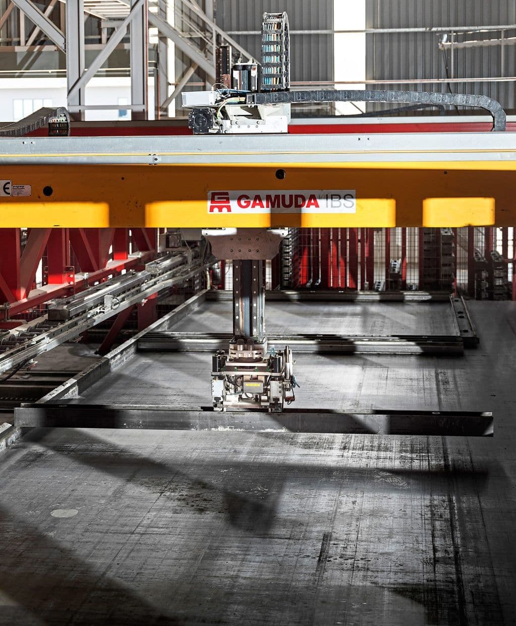 Gamuda Land's 8th project in Vietnam leverages two-decade experience ...