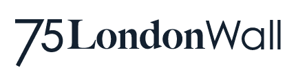 75 London Wall | Gamuda Land