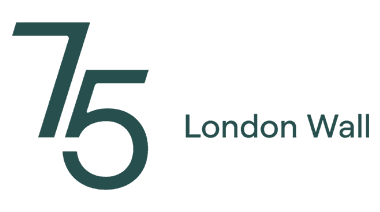 75 London Wall | Gamuda Land