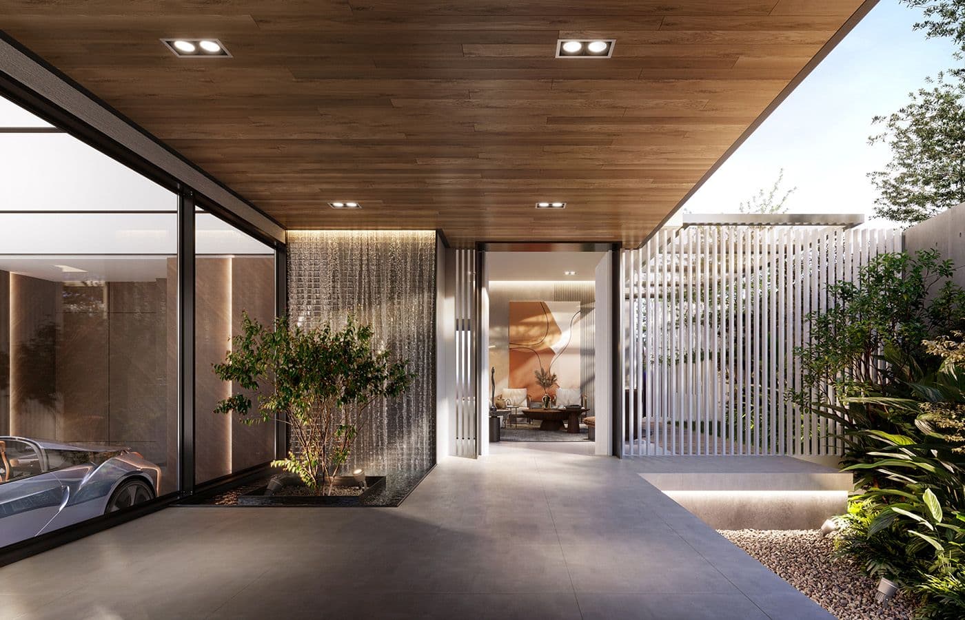 Astrid Series | Jade Hills | Gamuda Land