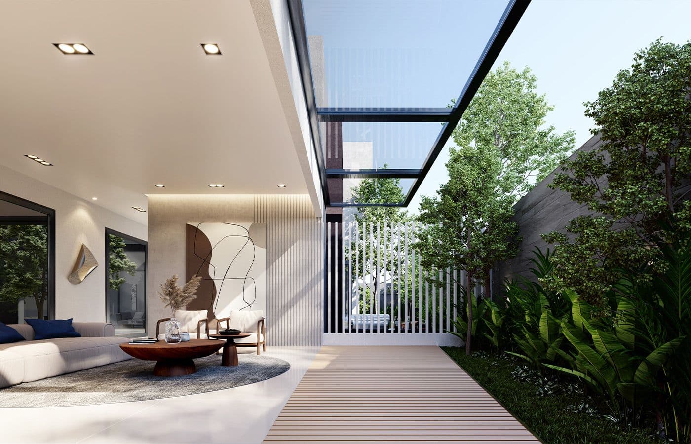 Astrid Series | Jade Hills | Gamuda Land