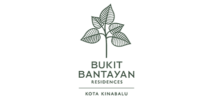 Cemara | Bukit Bantayan Residences | Gamuda Land