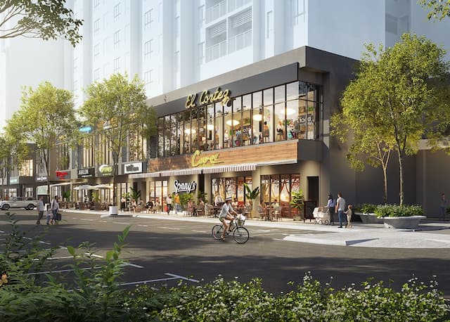 Find Your Products | Gamuda Land