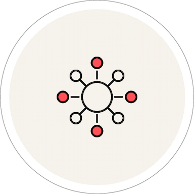 Levane Residences | twentyfive7 | Gamuda Land