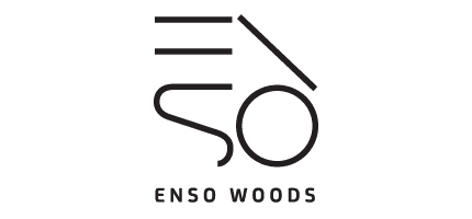 Enso Woods | Gamuda Cove | Gamuda Land