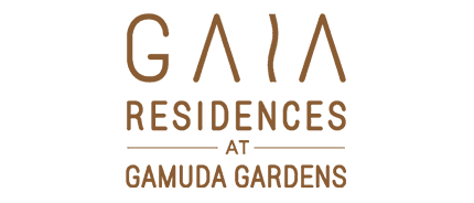 GAIA Residences | Gamuda Gardens | Gamuda Land