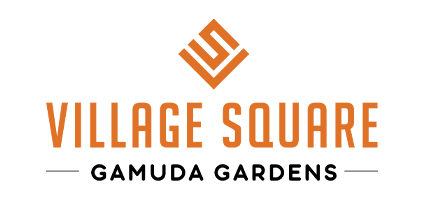 Village Square | Gamuda Gardens | Gamuda Land