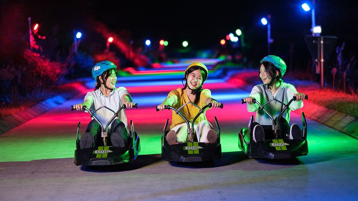 Gamuda Gardens | Gamuda Land