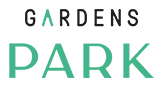 Townships and Property Developments | Gamuda Land