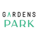 Gardens Park | Gamuda Land
