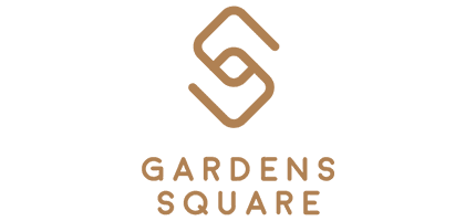Gardens Square | Gamuda Gardens | Gamuda Land