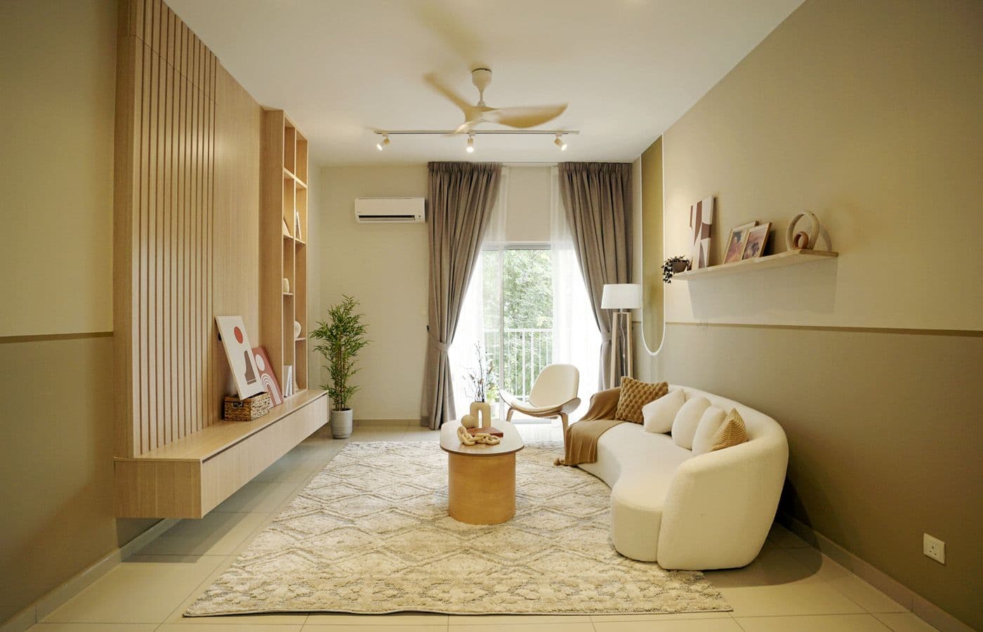 J Homes | Jade Hills | Gamuda Land