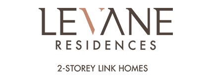 Levane Residences | twentyfive7 | Gamuda Land