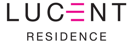 Lucent Residence | twentyfive7 | Gamuda Land