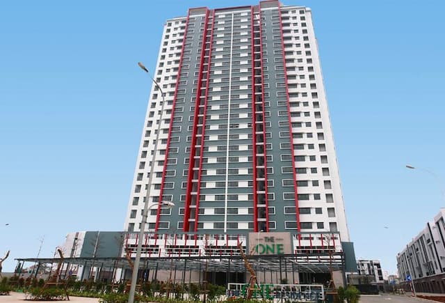 The ZEN Residence | Gamuda City | Gamuda Land