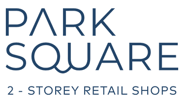 Park Square | Gardens Park | Gamuda Land