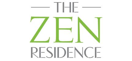 The ZEN Residence | Gamuda City | Gamuda Land
