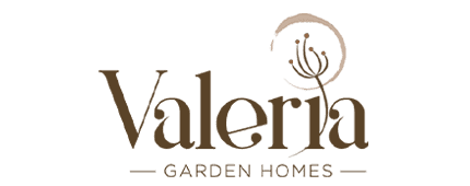 Valeria Garden Homes | Gamuda Gardens | Gamuda Land