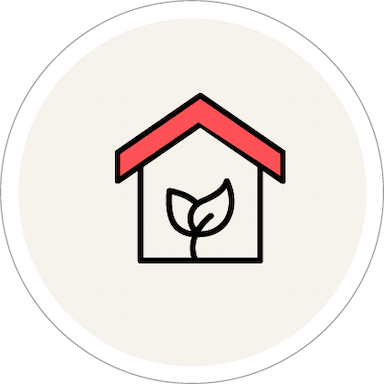 The Atrium | Gamuda Gardens | Gamuda Land