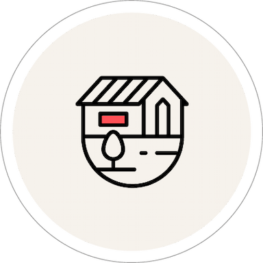 Levane Residences | twentyfive7 | Gamuda Land