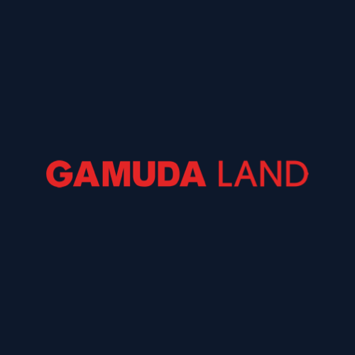 Bandar Botanic | Gamuda Land
